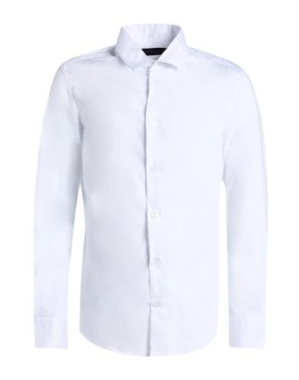 Out / Fit TOPS - Hemden auf YOOX.COM