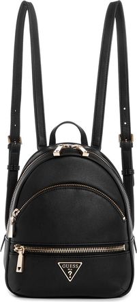 Guess Guess Manhattan Rucksack