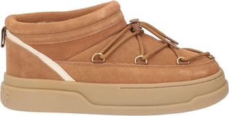 Colors Of California SCHUHE - Stiefeletten auf YOOX.COM