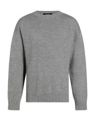Dsquared2 MAILLE - Pullover sur YOOX.COM