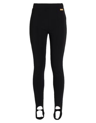 Balmain HOSEN & R&Ouml;CKE - Leggings auf YOOX.COM