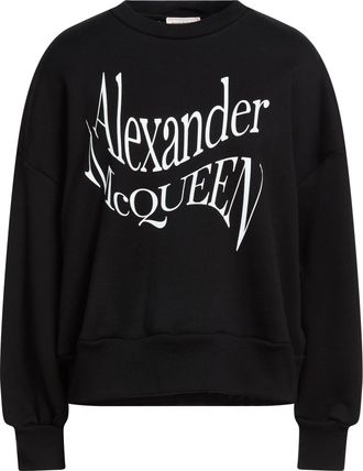 Alexander McQueen TOPS - Sweatshirts auf YOOX.COM