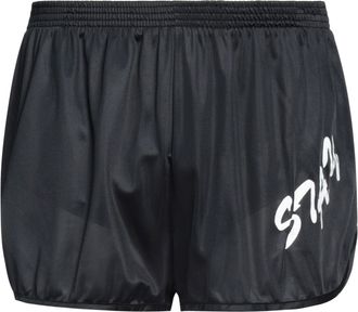 Y,IWO HOSEN & R&Ouml;CKE - Shorts & Bermudashorts auf YOOX.COM