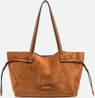 Gianni Chiarini VIOLETTE