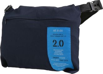 AT.P. CO TASCHEN - G&uuml;rteltaschen auf YOOX.COM
