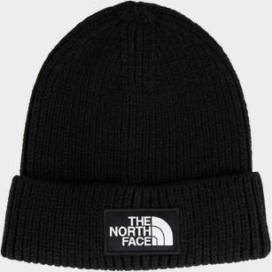 The North Face Bonnet - Taille TU