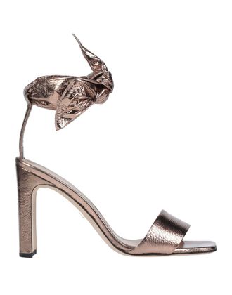 Greymer SCHUHE - Sandalen auf YOOX.COM