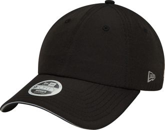 New Era Cap New Era 9FORTY