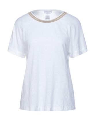 Gran Sasso TOPS - T-shirts auf YOOX.COM