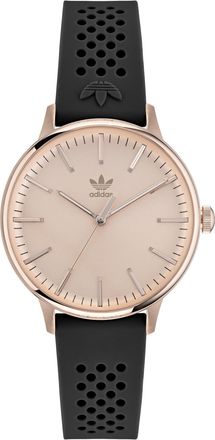 adidas Uhr Ao Style Code