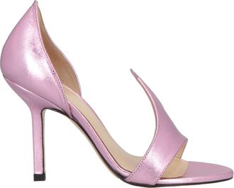 Le Fabian SCHUHE - Sandalen auf YOOX.COM