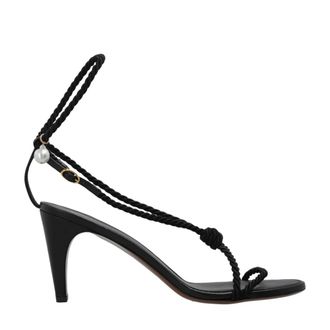Neous Damen, Schuhe, Schwarzk, 37 EUGr&ouml;&szlig;e