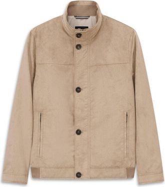 Bugatti Herren Blouson