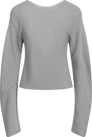MUGLER STRICKWAREN - Pullover auf YOOX.COM