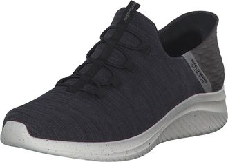 Skechers Slip On Ultra Flex 3.0
