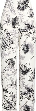 Rinascimento HOSEN & R&Ouml;CKE - Hosen auf YOOX.COM