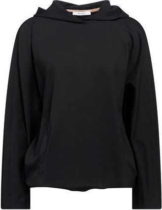 Max Mara TOPS - Sweat-shirts sur YOOX.COM