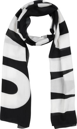 Moschino ACCESSOIRES - Schals auf YOOX.COM