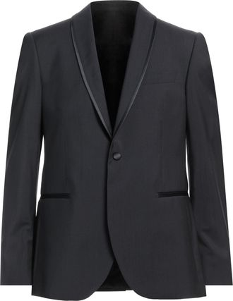 Pal Zileri ANZÜGE und CO-ORDS - Blazers auf YOOX.COM