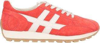 Hogan SCHUHE - Sneakers auf YOOX.COM