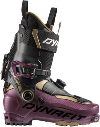 Dynafit Ridge W - Skitourenschuhe - Damen