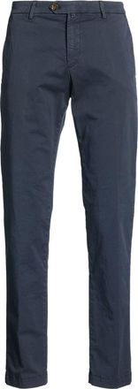 BRIGLIA 1949 HOSEN & R&Ouml;CKE - Hosen auf YOOX.COM