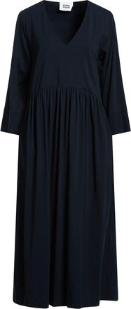 Alpha Studio KLEIDER - Midi-Kleider auf YOOX.COM