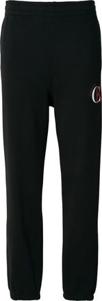 Calvin Klein Jeans Hose