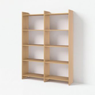 IKEA L&Aring;DMAKARE Aufbewahrungskombi