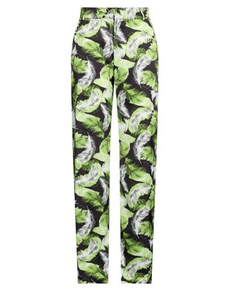 Ga&euml;lle Paris HOSEN & R&Ouml;CKE - Hosen auf YOOX.COM