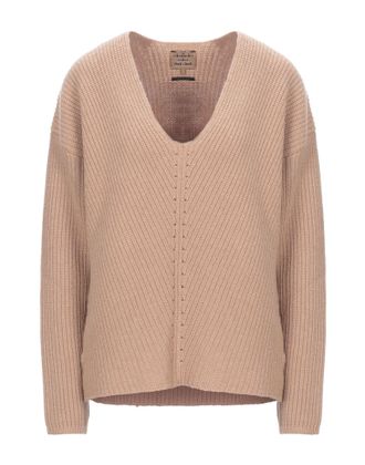 Alessia Santi STRICKWAREN - Pullover auf YOOX.COM