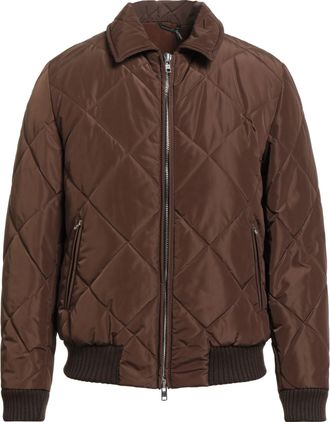 Daniele Alessandrini JACKEN & MÄNTEL - Pufferjacken & Daunenjacken auf YOOX.COM