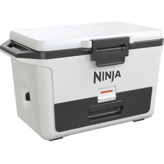 Ninja FrostVault FB151 Wolkenwei&szlig; K&uuml;hlbox - Ninja