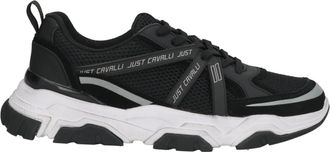 Just Cavalli SCHUHE - Sneakers auf YOOX.COM