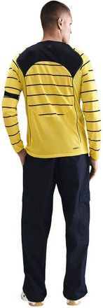 Nike Sweater Nike Performance T90 Energy Sweatshirt Trikots