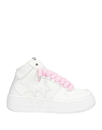 2Star SCHUHE - Sneakers auf YOOX.COM