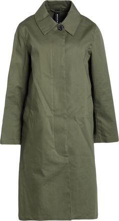 Mackintosh JACKEN & MÄNTEL - Jacken, Mäntel & Trenchcoats auf YOOX.COM