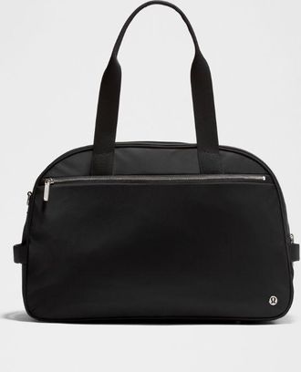 lululemon Sac City Essentials 28L