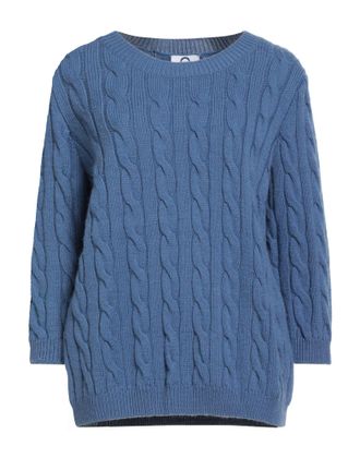 Marina Rinaldi STRICKWAREN - Pullover auf YOOX.COM