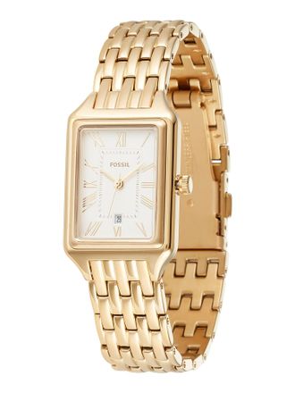 Fossil Uhr RAQUEL