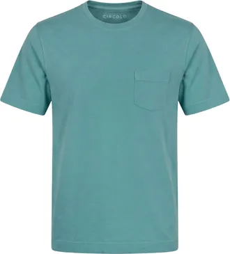 Circolo 1901 TOPS - T-shirts auf YOOX.COM