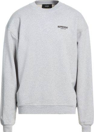 Represent TOPS - Sweatshirts auf YOOX.COM