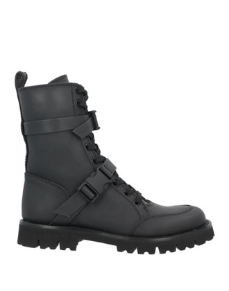 Baldinini SCHUHE - Stiefeletten auf YOOX.COM
