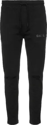 Ga&euml;lle Paris HOSEN & R&Ouml;CKE - Hosen auf YOOX.COM
