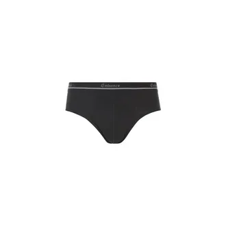 Eminence Slip de protection en coton