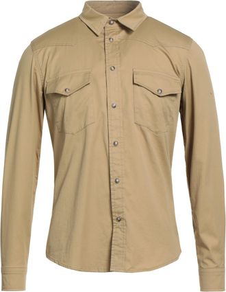 Officina 36 TOPS - Hemden auf YOOX.COM