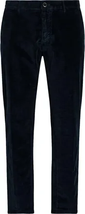 Incotex HOSEN & R&Ouml;CKE - Hosen auf YOOX.COM