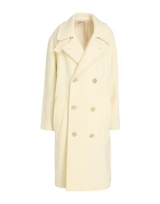 N&deg;21 JACKEN & M&Auml;NTEL - M&auml;ntel auf YOOX.COM