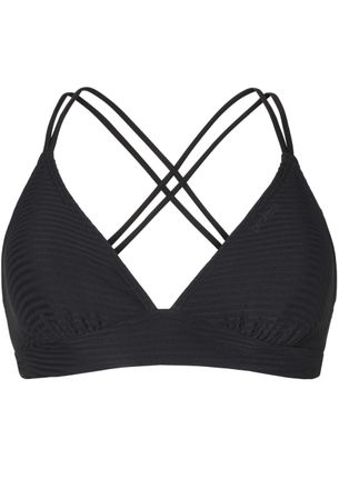 Protest Damen Triangel-Bikinioberteil MM Patio