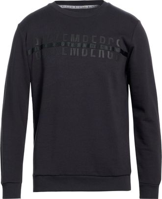 Dirk Bikkembergs TOPS - Sweatshirts auf YOOX.COM